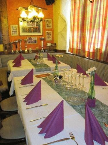 Otel Gasthof Pension Baumkirchner, Yukarı Avusturya, foto