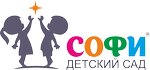 Софи (ulitsa Gabdully Amantaya No:12к1, Kolguevsky District), anaokulları  Ufa'dan
