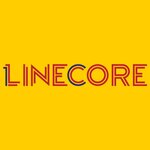 Linecore (Pobedy Avenue No:10), yazılım firmaları  Kursk'tan