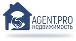 Agent. Pro недвижимость (Mytninskaya Street No:19), emlak ofisi  Saint‑Petersburg'dan