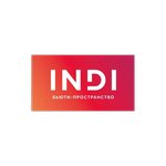 Indi (Gorkogo Street No:27), güzellik coworking  Vladimir'den