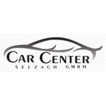 Car Center Selzach GmbH (Solothurn, Lebern, Bielstrasse, 8), beyaz eşya servisleri  Solothurn'dan