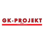 GK-Projekt GmbH (Stobwasserstraße No:6, Braunschweig), yalıtım malzemeleri  Brunswick'ten
