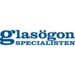 Glasögonspecialisten i Nyköping Ab (Södermanlands län, Nyköping, Västra Kvarngatan), optik  Nykoping'den