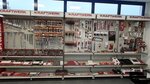 Ati Nord Est (Friuli-Venezia Giulia, Gorizia, Staranzano, Via Grazia Deledda, 21), tarım makineleri, ekipmanlar  Friuli‑Venezia Giulia'dan