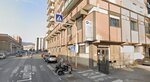 Dr. Goffredo Quadri (Via Luigi Pirandello No:1, Savona), poliklinikler  Savona'dan