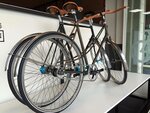 Zwaan Bikes Rotterdam - Premium E-bike Store (Weena No:700), bisiklet mağazaları  Rotterdam'dan