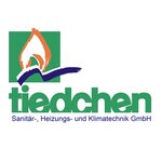 Tiedchen Sanitär-, Heizungs- und Klimatechnik GmbH (Am Mühlenanger No:44, Northeim), sıhhi tesisat hizmetleri  Northeim'dan