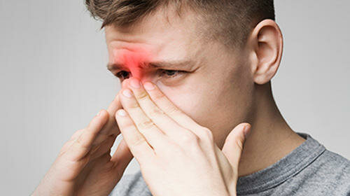 Tıp merkezleri ve klinikler Matthew Blair, Do, Pensakola, foto