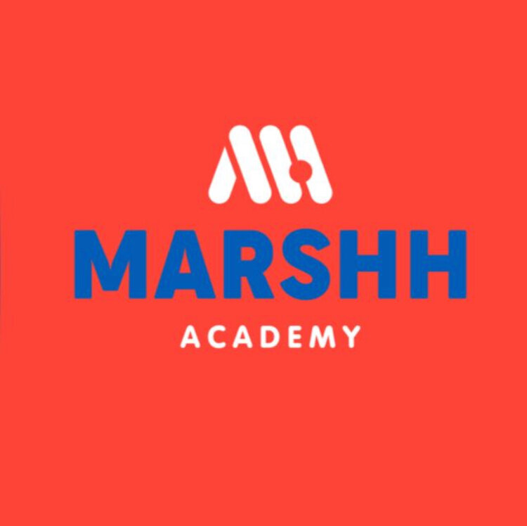 Spor okulları Marshh Academy, Çeşme, foto