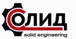 Solid Engineering (Petergofskoe Highway No:73к12АИ), hidrolik ve basınçlı ekipman tamiri  Saint‑Petersburg'dan