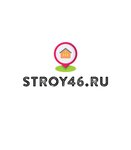 M-Stroy (2-ya ulitsa Novosyolovka No:2М), yapı mağazası  Kursk'tan