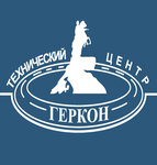 Gerkon (Bolsheokhtinskiy Avenue No:37), eksper büroları  Saint‑Petersburg'dan