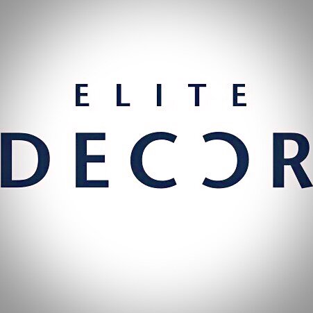 Cam balkon hizmetleri Elitedecor-nt.ru, Nijni Tagil, foto