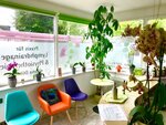 Praxis für Lymphdrainage & Physiotherapie Diana Döhler (Langgasse No:2, Forchheim), tıp merkezleri ve klinikler  Bavyera'dan