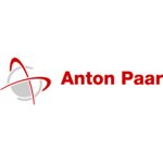 Anton Paar Switzerland AG (Aargau, Aarau, Pulverhausweg, 5), sanayi ekipmanları firmaları  Aarau'dan