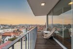 Guestready - Picaria Living Quarter 1 (Rua da Picaria No:80), otel  Porto'dan