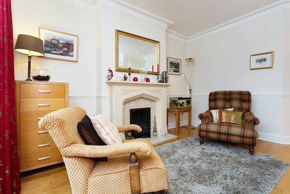 Otel Veeve - Deuce Delight, Londra, foto