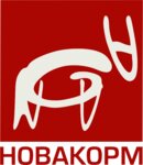 NovaKorm (Gorodskaya Street No:20), yem ve yem katkı maddeleri  Sverdlovskaya oblastından