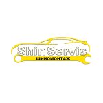 Shinservis 6 (No:к617, Zelenograd), oto lastik tamiri  Zelenograd'dan