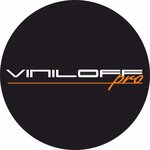 Viniloff Pro (Dobrolyubova Drive No:3с7), araç film kaplama  Moskova'dan