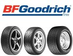 Quality Tuning (Puebla, 7 B Sur), jant ve lastikçiler