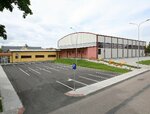 Novostav Komunikace A. S. (Královéhradecký kraj, Hradec Kralove, Střelecká), i̇nşaat firmaları  Hradec Kralove'den