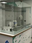 Studio Ortodontico Associato Dr. Garino (Piedmont, Torino, Corso Giacomo Matteotti, 2), medikal cihaz firmaları  Torino'dan