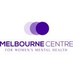 Melbourne Centre For Womens Mental Health (Melbourne, 370 Saint Kilda Road), diyet ve diyabetik ürünler  Melbourne'den