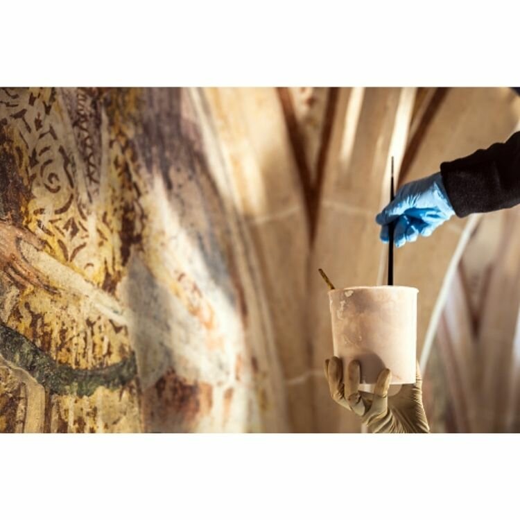 i̇nşaat ve tasarım hizmetleri Restauración Artística Almáximo, Medellin, foto