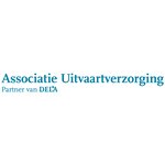 Associatie uitvaartverzorging Castricum (Onderlangs No:1, Castricum), cenaze hizmetleri  Hollanda'dan