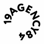 19agency84 (Malysheva Street No:71А), reklam ajansları  Yekaterinburg'dan