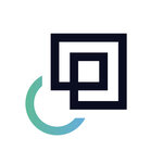 Digital Academy of the Future (Krasnopresnenskaya Embankment No:12), kurs  Moskova'dan