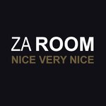 Zaroom (Dmitrovskoye Highway No:100с2), zemin döşeme üretim ve satış firmaları  Moskova'dan
