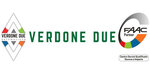 Verdone Due (Liguria, Provincia di Savona, Pietra Ligure, Loano), sanayi ekipmanları firmaları