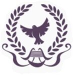 Voronezhsky tsentr ritualnykh komplektuyushchikh (Kulibina Street No:15к2), yapay bitki ve çiçek  Voronej'den