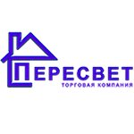 Tk Peresvet (Liteynaya ulitsa No:3А), çatı ve çatı materyalleri  Briansk'tan