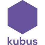 Administratiekantoor Kubus Venlo (Frederik Hendrikstraat No:19), muhasebeciler  Venlo'dan