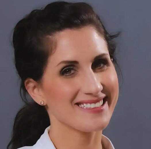 Tıp merkezleri ve klinikler Direct Care Physicians of Pittsburgh: Highland Park Office, Pittsburg, foto