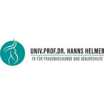 Univ. Prof. Dr. Hanns Helmer (Reisnerstraße No:11, Wien), kadın hastalıkları ve doğum dispanserleri  Viyana'dan
