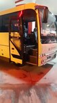 Kentali Turizm Personel ve Okul Servisi (Bedir Mahallesi, Akçe Sk. 20/A, 42100 Horozluhan Osb/Selçuklu/Konya, Turkey), şehiriçi yolcu taşımacılığı  Konya'dan