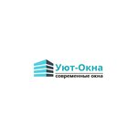Uyut-Okna (Pochtovaya ulitsa No:77), pencere üretim, satış ve montaj firmaları  Mikhaylovsk'tan
