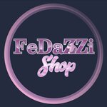 Fedazzishop (No:20, Work Settlement of Koltsovo), i̇nternet portalları  Novosibirskaya oblastından