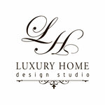Luxury Home (Ryabinovaya Street No:41к1), taş ürünler ve yapılar  Moskova'dan