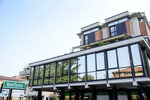 Medicina di base - Garda Salus (Via Nazario Sauro No:23, Desenzano del Garda), özel muayenehaneler