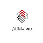 DOMatika (ulitsa Montazhnikov No:1/4, Festivalny mikrorayon), emlak ofisi  Krasnodar'dan