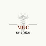 MosKrepezh (Moscow Region, Krasnogorsk Urban District, Novorizhskoye shosse, 27-y kilometr, вл2), montaj ekipmanları  Moskova ve Moskovskaya oblastından