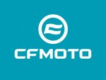 Extreme center Cfmoto 72 (Gosparovskaya ulitsa No:2к1с4, Tyumen), arazi taşıtları, su araçları, kar araçları  Tiumen'den