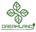 DreamLand (Oktyabrskaya ulitsa No:6Б), peyzaj tasarımı  Novouralsk'tan