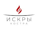 Iskry kostra (Moscow, Novomoskovskiy Administrative Okrug, Kommunarka District, ulitsa Admirala Kornilova, вл5), tatil ve piknik için ürünler  Moskova'dan
